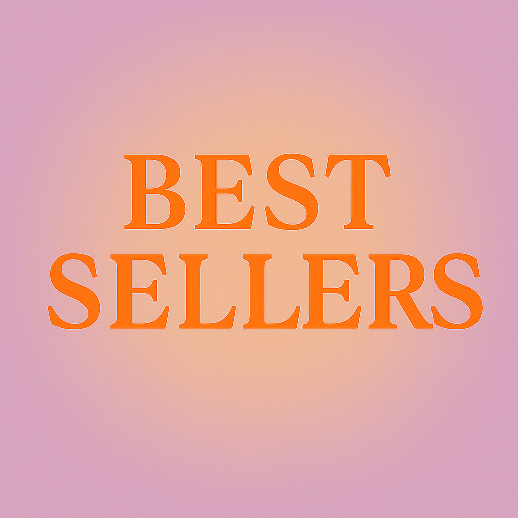 Lucky Chick Best Sellers | Top Glow, Gloss & Makeup Favorites – Lucky ...