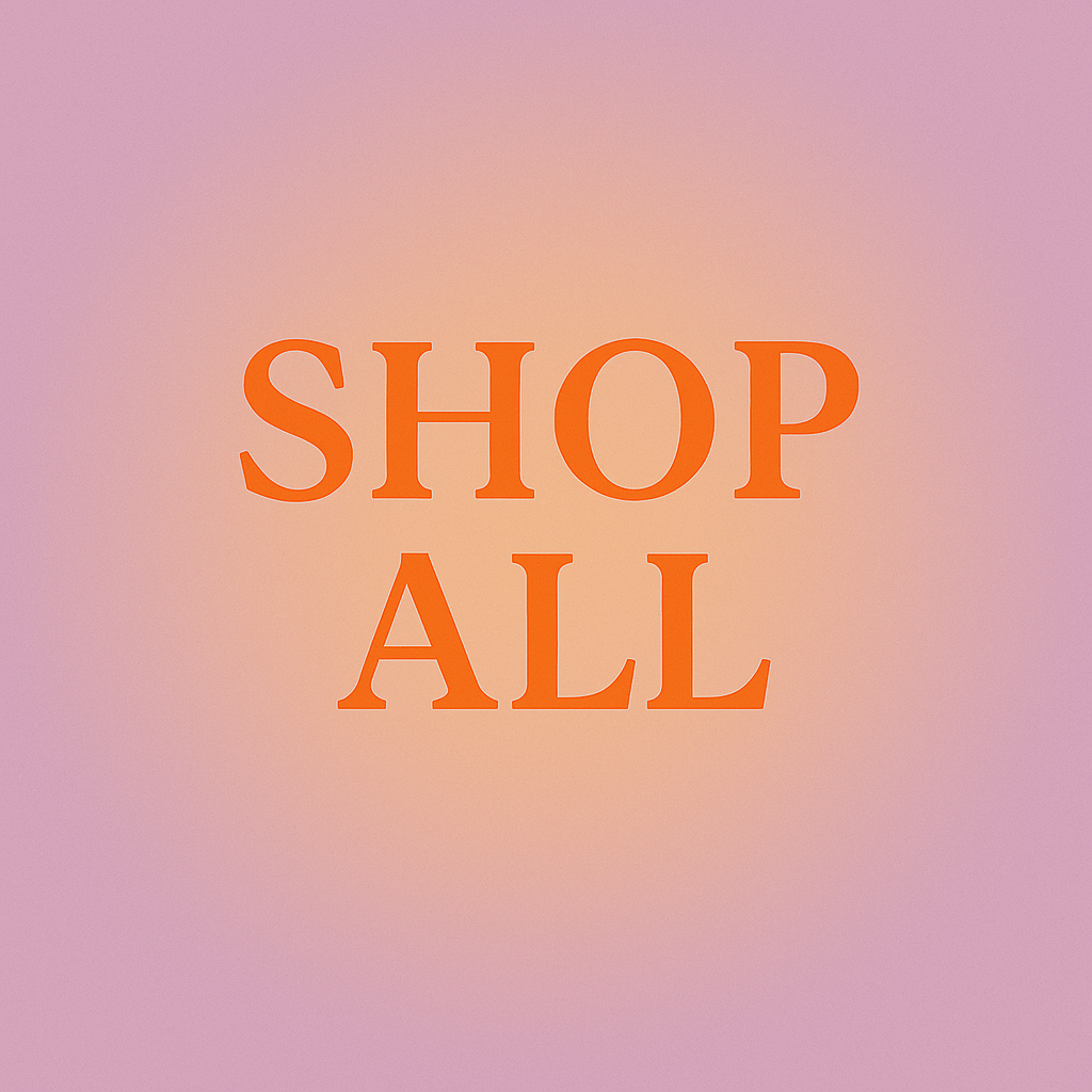 Lucky Chick Shop All – Lucky Chick Inc.